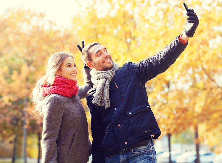San Valentín is coming: las mejores aplicaciones para ligar - El Blog ...