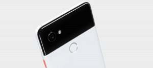 Qué es Android puro y qué móviles lo usan - El Blog de Lowi