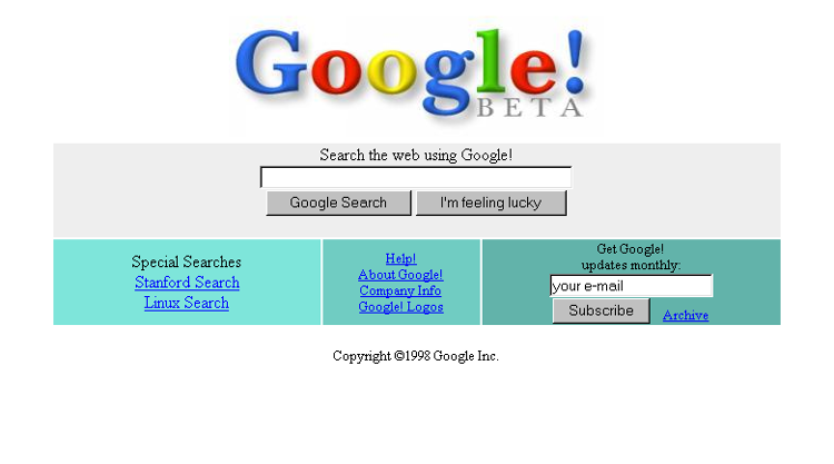 Las curiosidades y secretos de Google - El blog de Lowi Las curiosidades y secretos de Google - El blog de Lowi