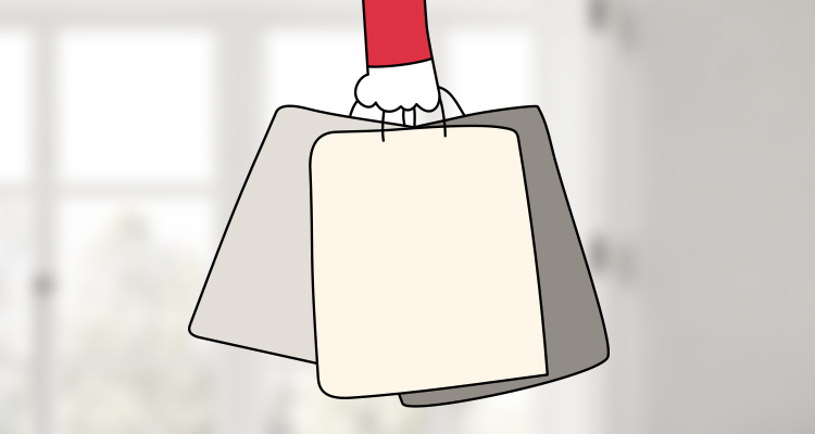 Las mejores aplicaciones para comprar y vender ropa | Blog Lowi Las mejores aplicaciones para comprar y vender ropa | Blog Lowi