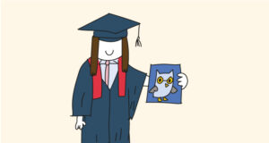 ¿Qué es Google Socratic y cómo funciona? - El Blog de Lowi