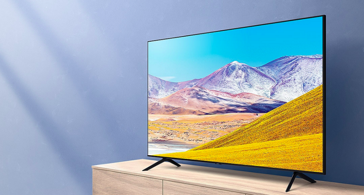 Las mejores Smart TV de 2020 - El blog de Lowi