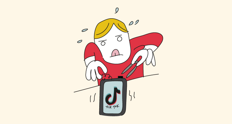 Cómo descargar vídeos de TikTok y sin marca de agua - Lowi Cómo descargar vídeos de TikTok y sin marca de agua - Lowi