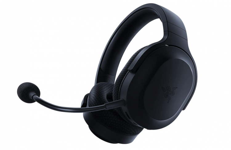 Los mejores Cascos Gaming [Guía Gaming]