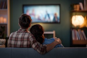 Qué ver en Disney Plus [2022]: Todos los estrenos actualizados