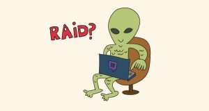 Qué es y cómo hacer una raid en Twitch para aumentar tu comunidad