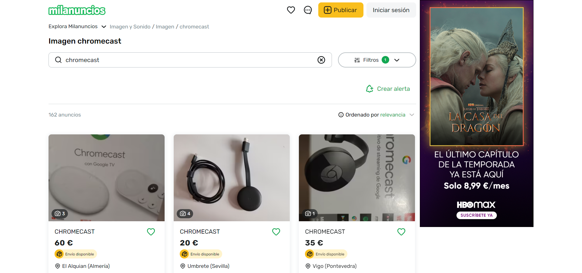 Apps de venta segunda mano: las mejores en 2022 - Blog de Lowi