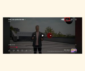 Cómo Ver YouTube en la Tele [Guía fácil Paso a Paso]