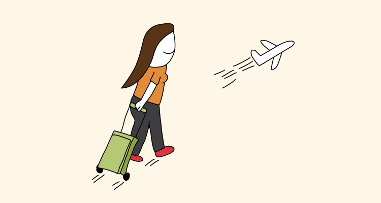 Cómo activar el roaming y configurarlo - El Blog de Lowi