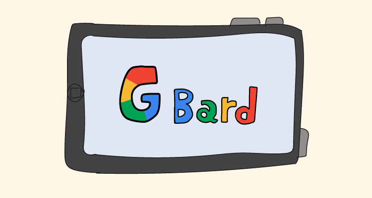 Google Bard: qué es y cómo probarlo | El Blog de Lowi