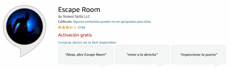 Los mejores juegos para Alexa [2023] | El Blog de Lowi