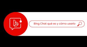 Cómo Usar Bing Chat (Microsoft Copilot) con GPT-4 y DALL·E 3