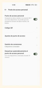 ¿Qué es el tethering? Comparte datos por WiFi, Bluetooth o USB