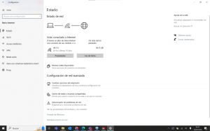 Cambiar DNS en Windows, macOS, Android y iPhone