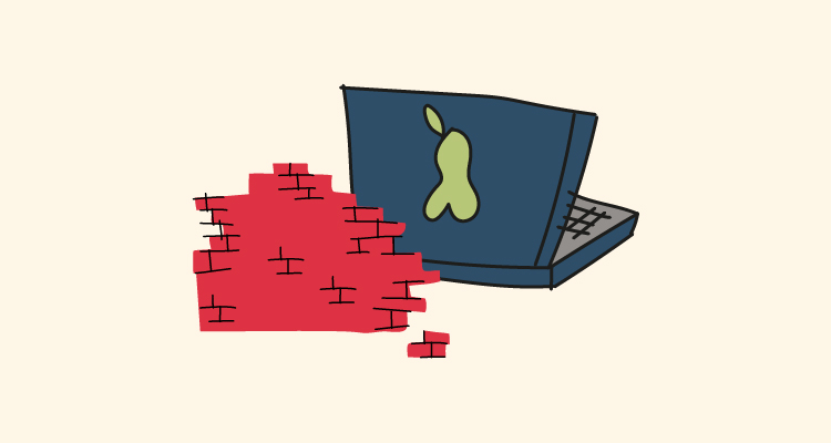 Configurar un Firewall: Paso a Paso para activarlo Configurar un Firewall: Paso a Paso para activarlo