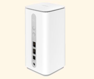 Qué Router WiFi Comprar: Guía con Modelos Recomendados