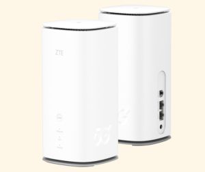 Qué Router WiFi Comprar: Guía con Modelos Recomendados